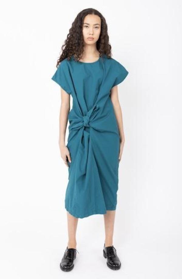 Prairie Underground Morrigan Dress | Garmentory