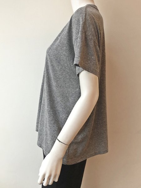 The Great. | Garmentory