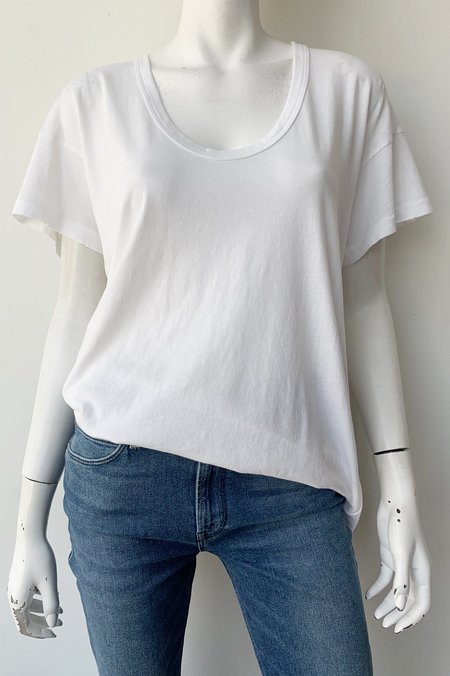 The Great. | Garmentory