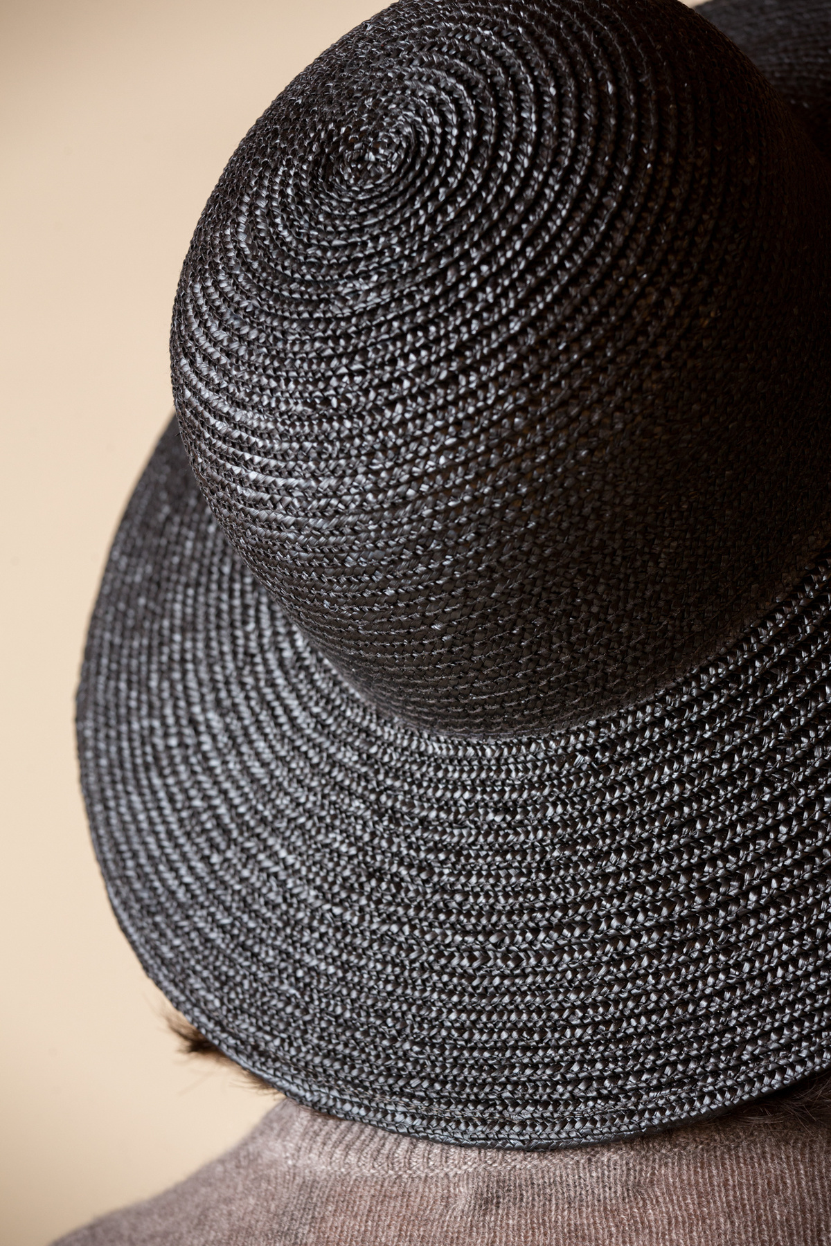 Janessa Leone Gwen Hat | Garmentory