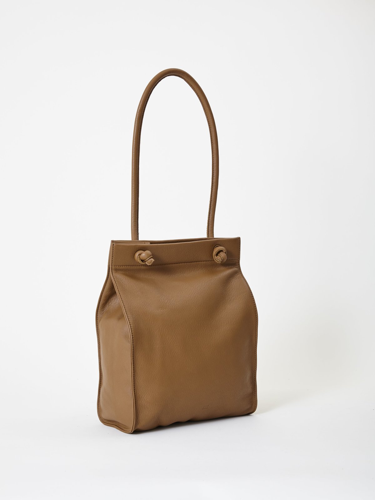 ARE Studio Agnes | Garmentory