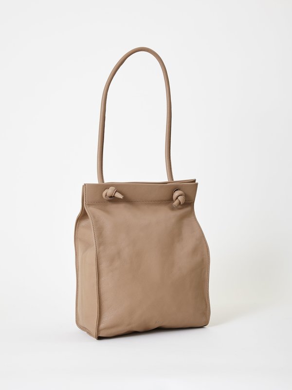 ARE Studio Agnes | Garmentory