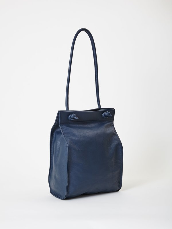 ARE Studio Agnes | Garmentory