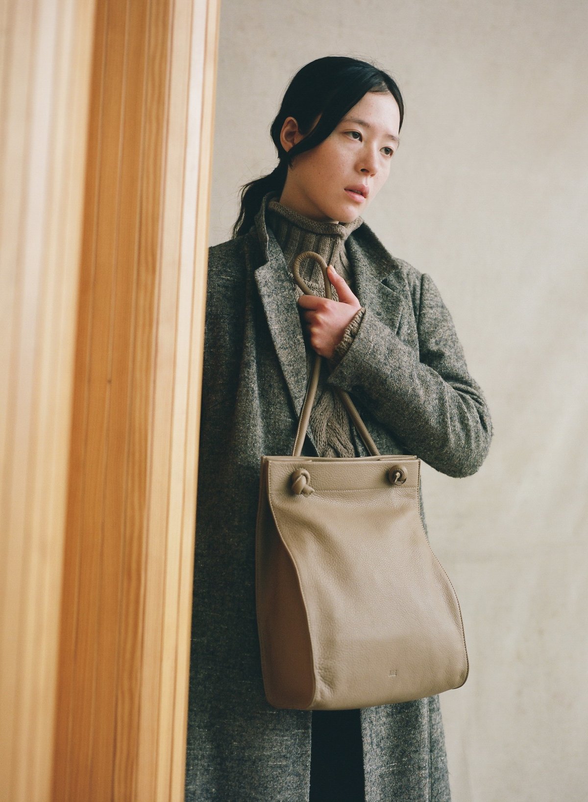 ARE Studio Agnes | Garmentory