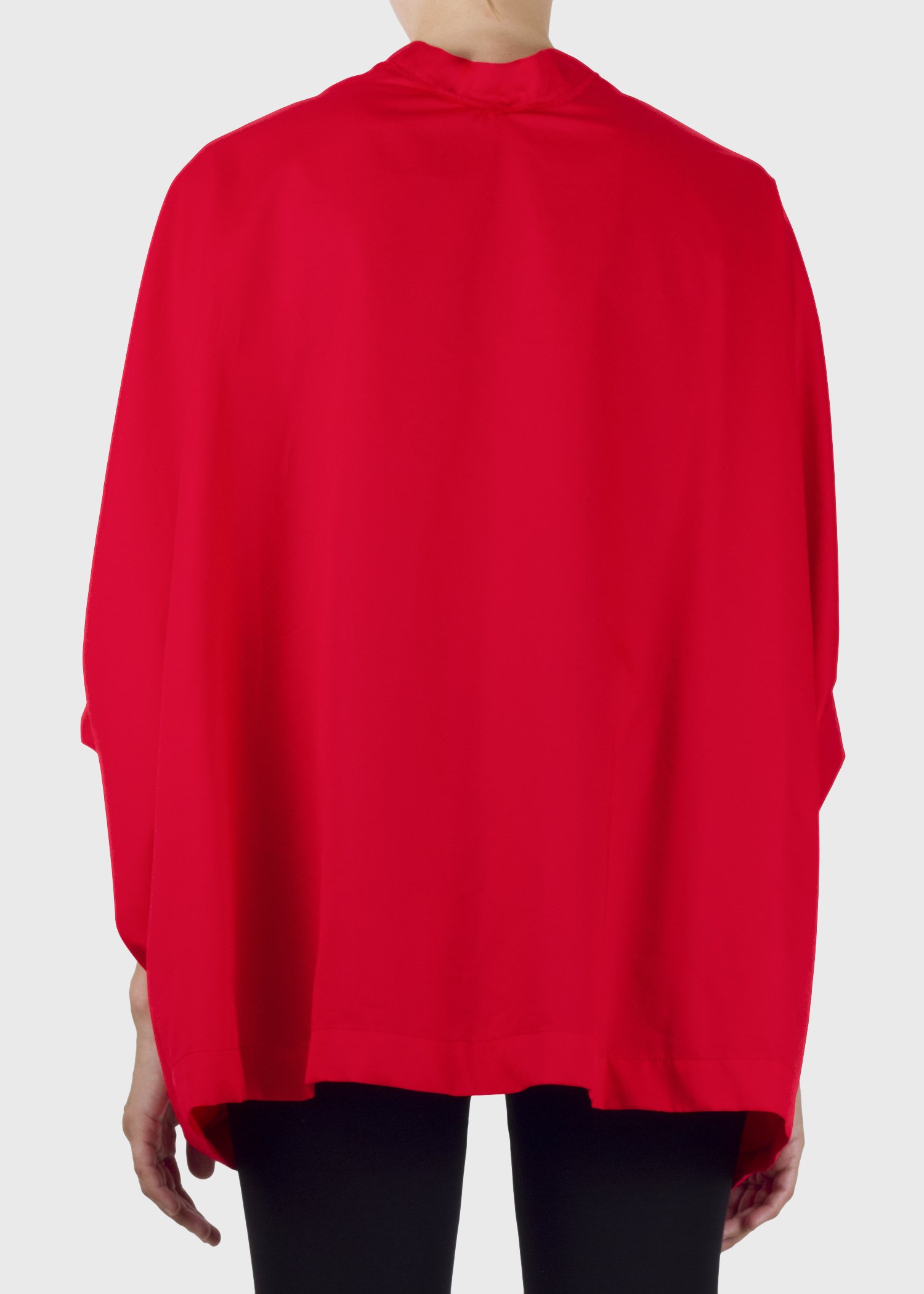 complexgeometries hex top - red | Garmentory