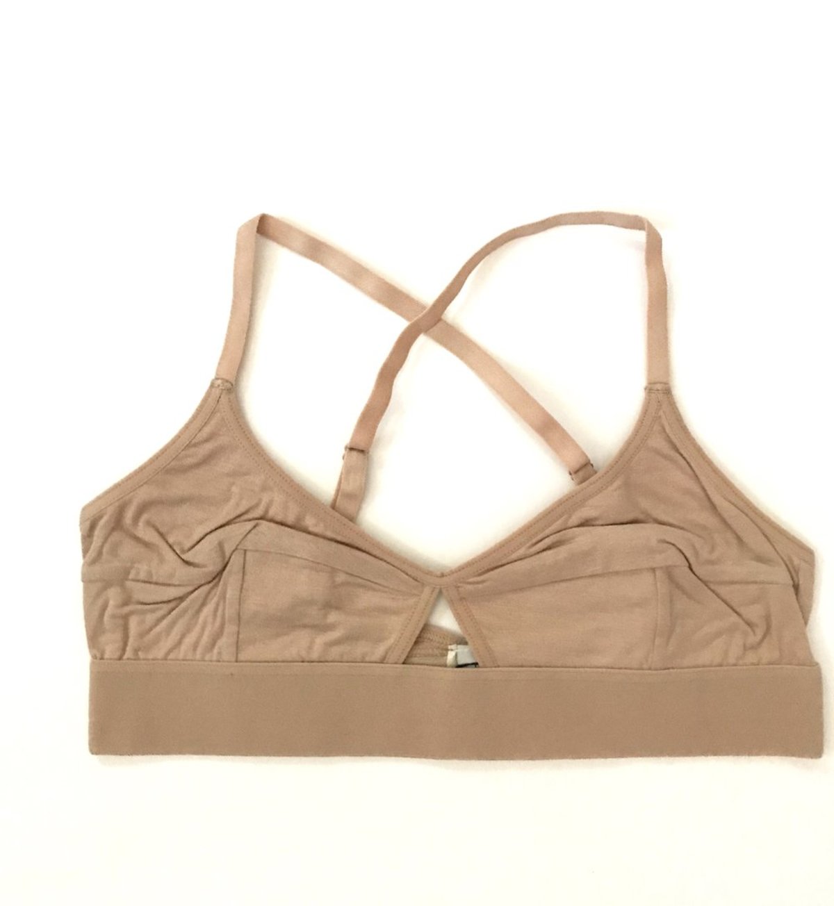 Baserange Lady Bra | Garmentory