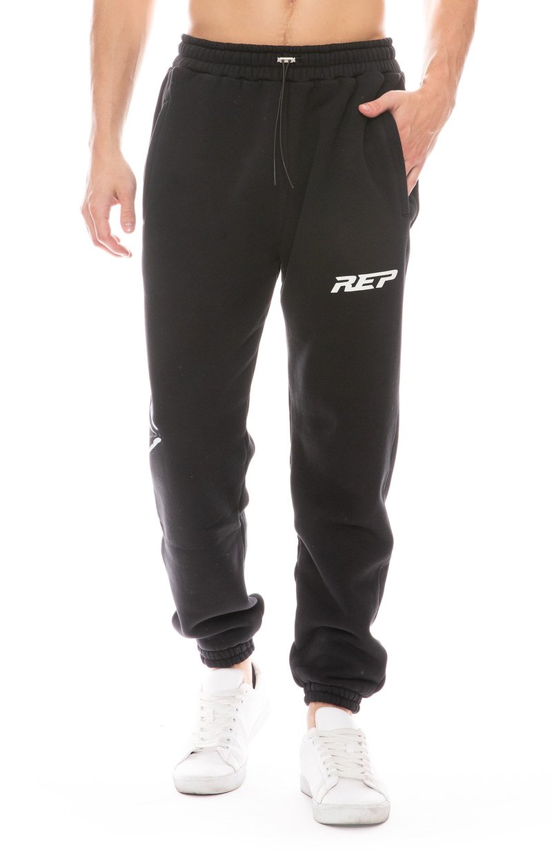 Represent Sweatpants | Garmentory