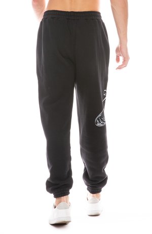 Represent Sweatpants | Garmentory