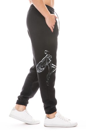 Represent Sweatpants | Garmentory