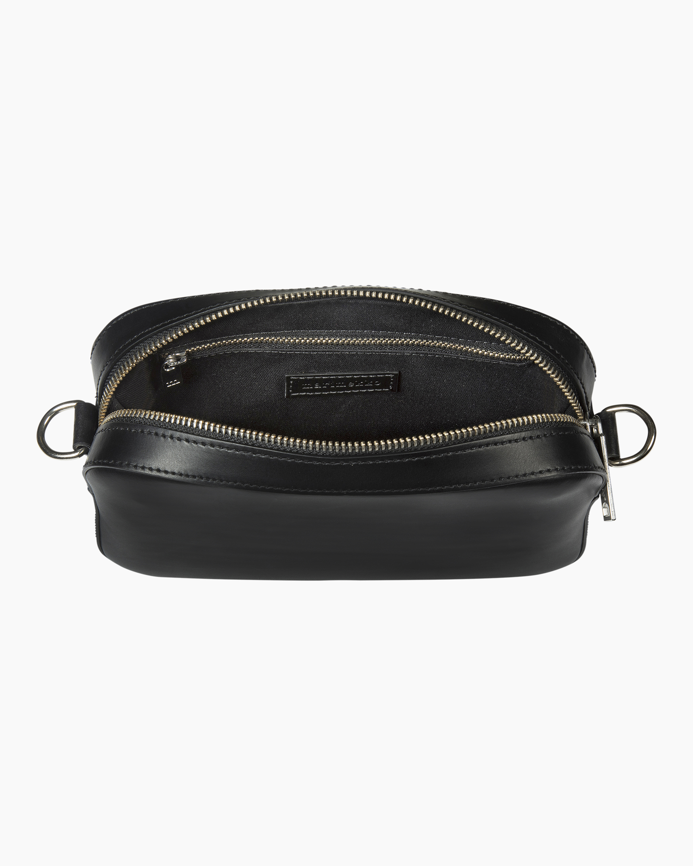 Marimekko Gratha Bag | Garmentory