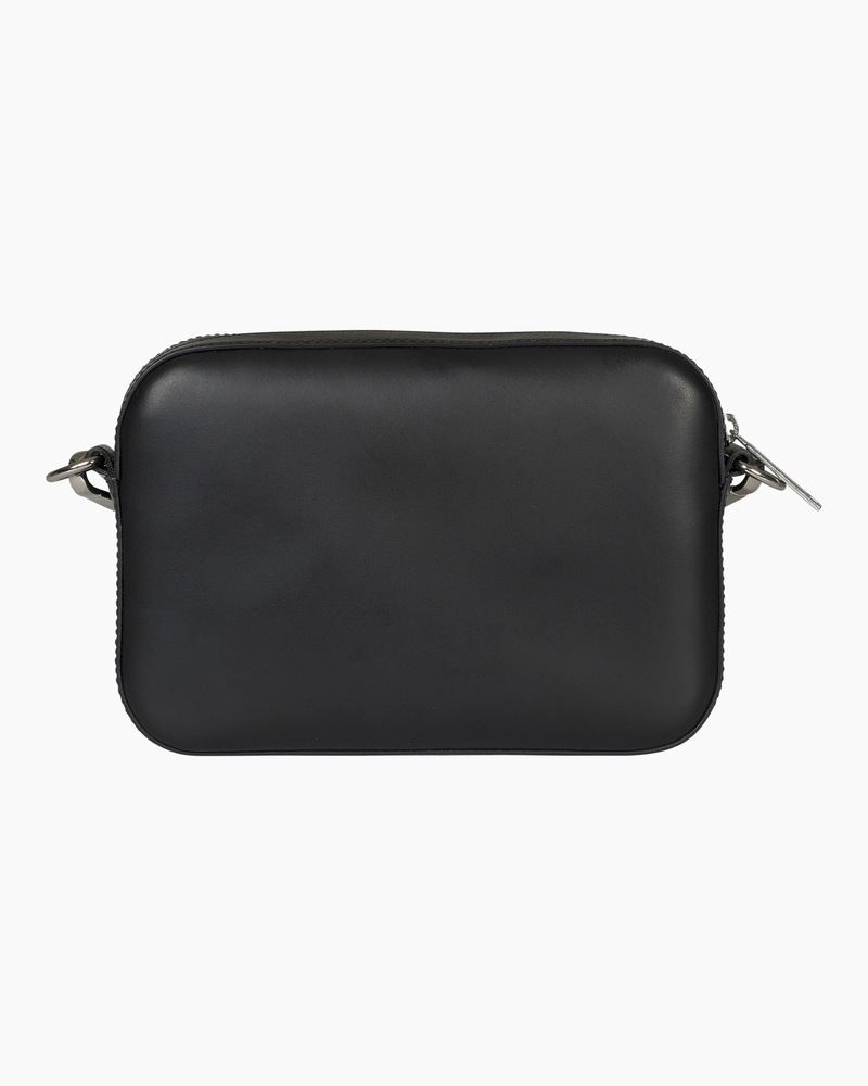 Marimekko Gratha Bag | Garmentory