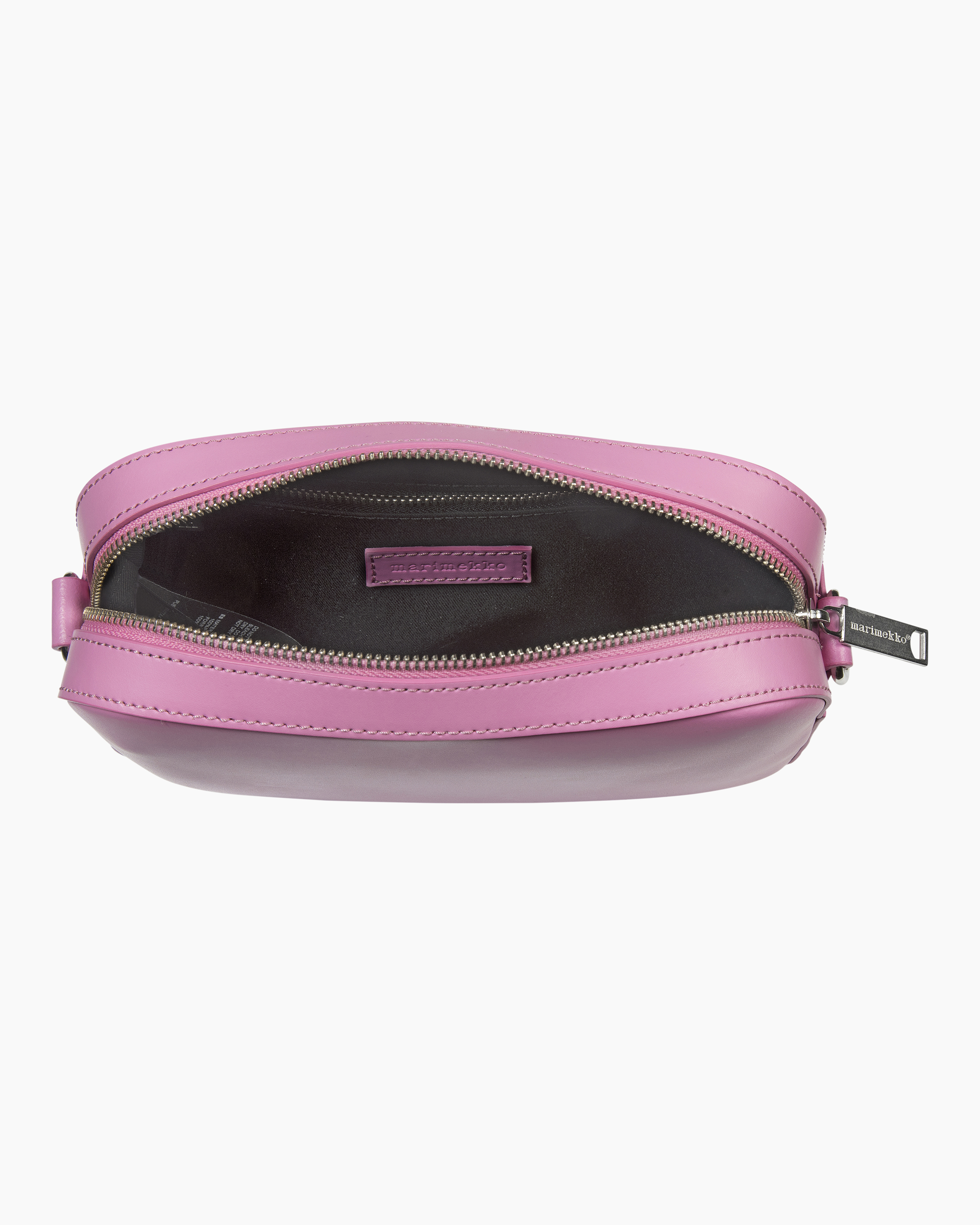 Marimekko Gratha Bag | Garmentory