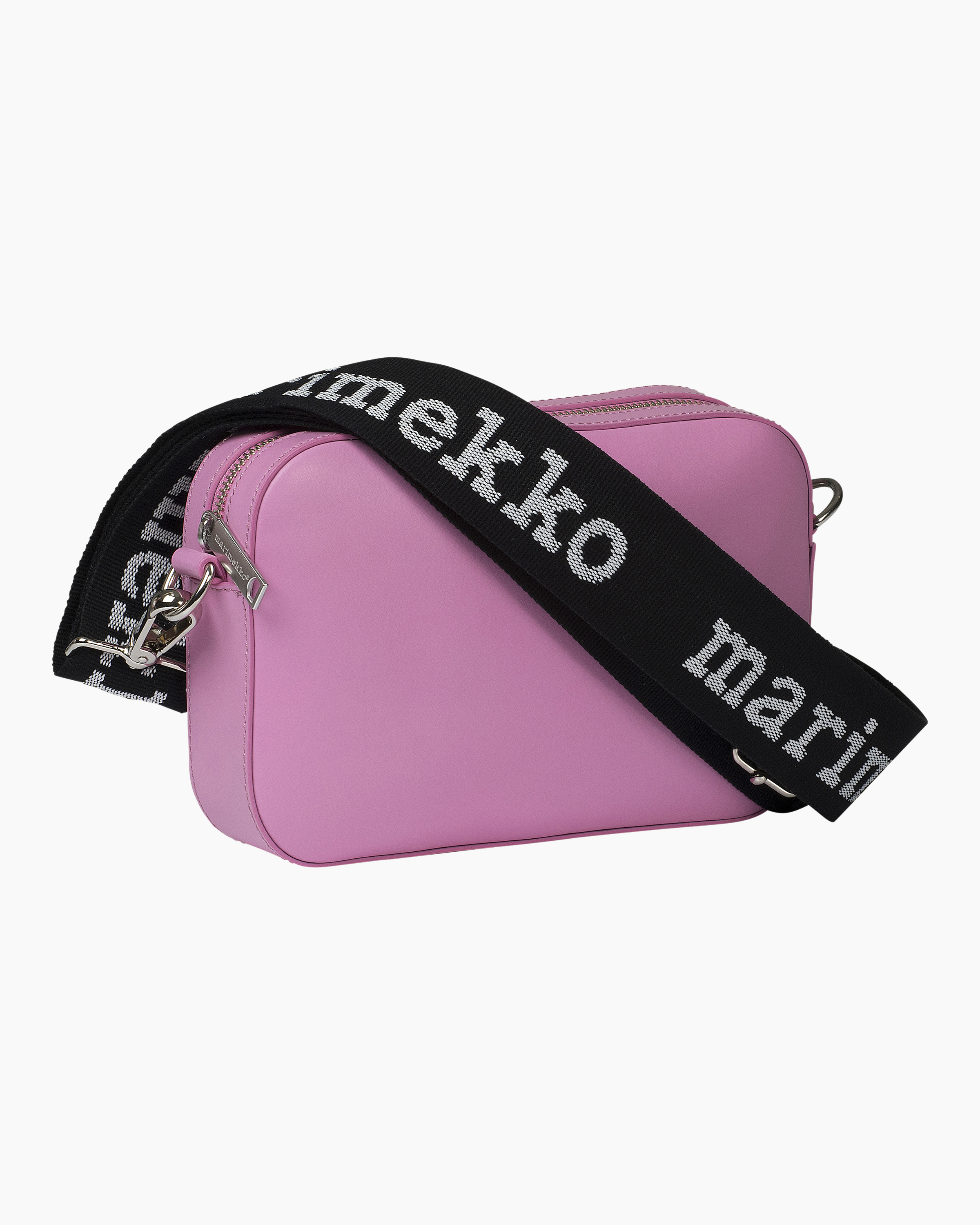 Marimekko Gratha Bag | Garmentory