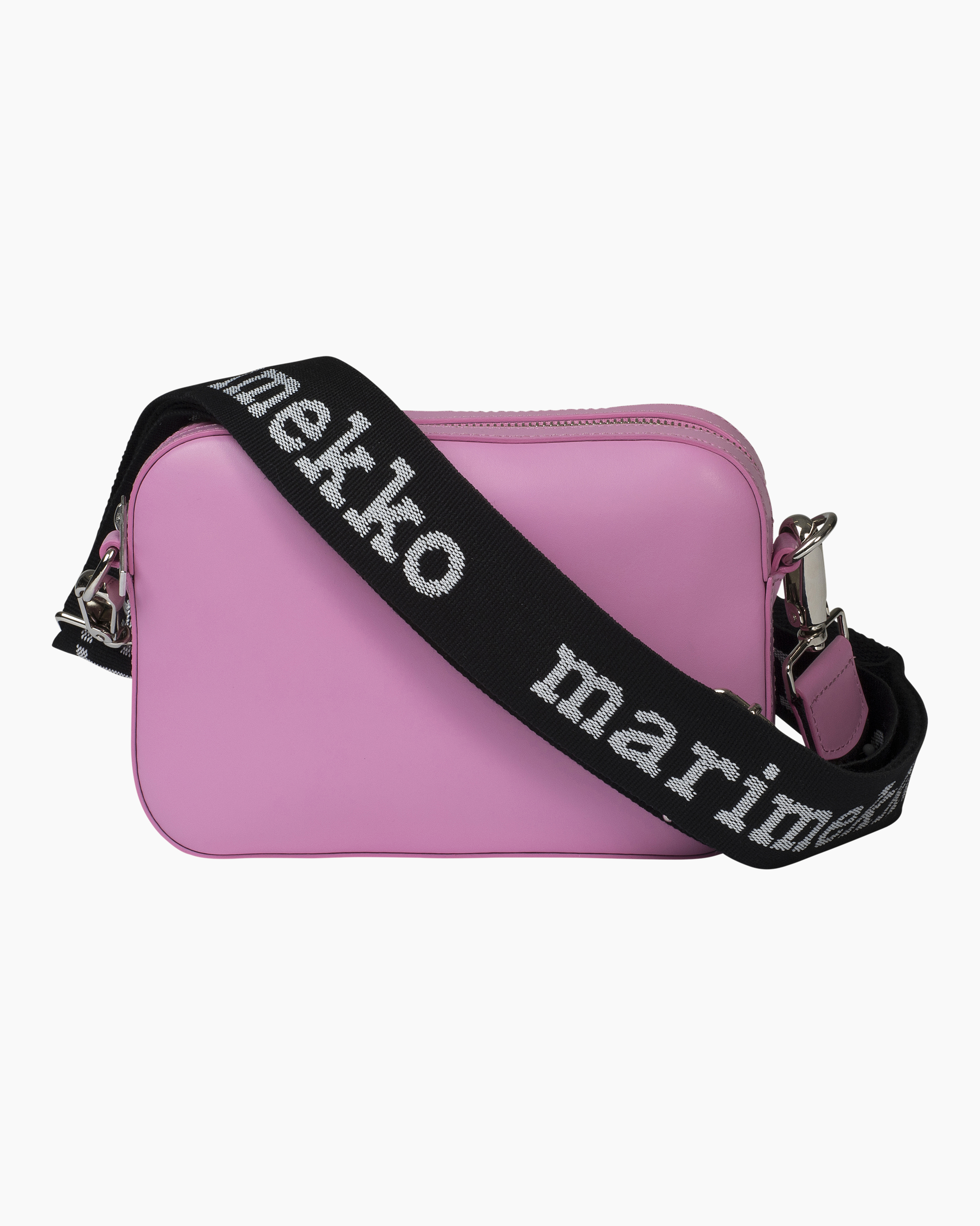 Marimekko Gratha Bag | Garmentory