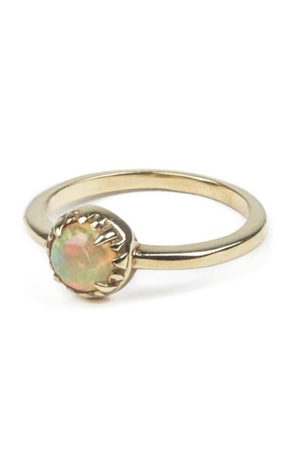 Rings from Indie Boutiques | Garmentory