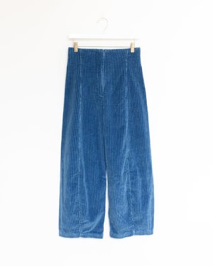 Caron Callahan Morris Pant | Garmentory