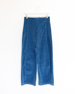 Caron Callahan Morris Pant | Garmentory