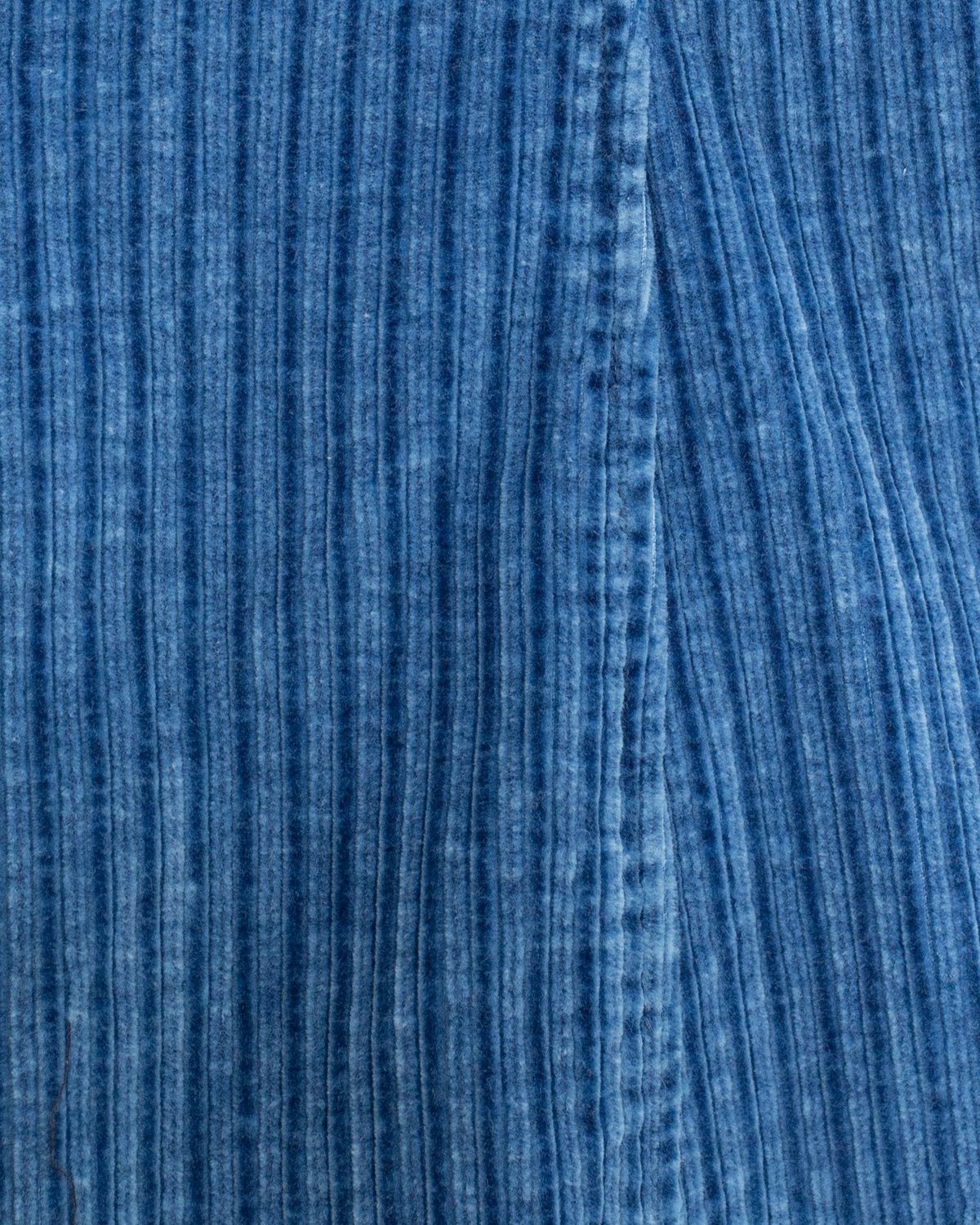Caron Callahan Morris Pant | Garmentory