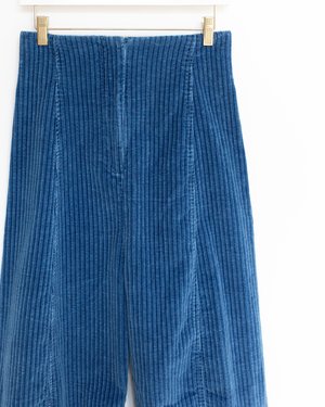 Caron Callahan Morris Pant | Garmentory