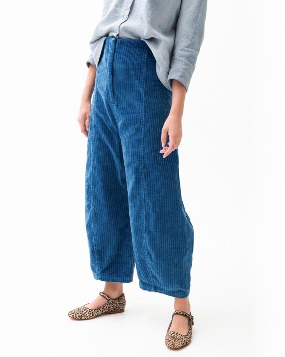 Caron Callahan Morris Pant | Garmentory