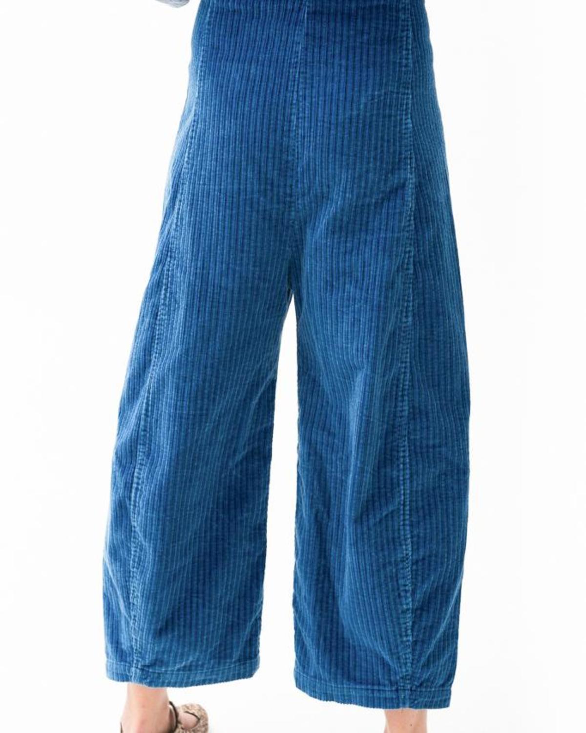 Caron Callahan Morris Pant | Garmentory