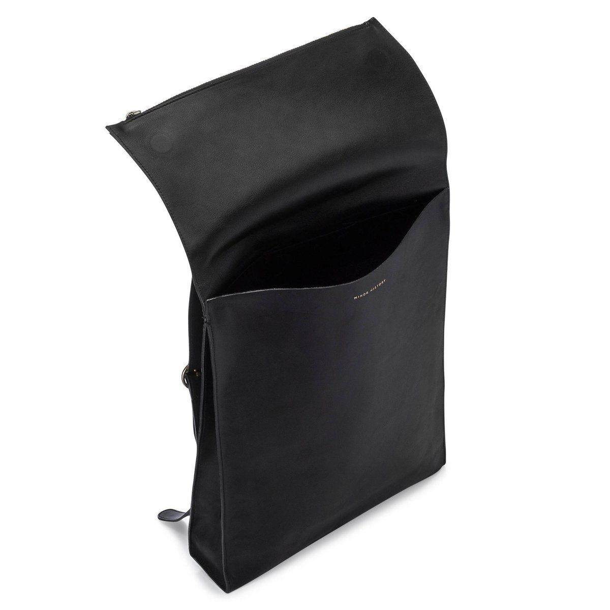 Minor History Traveler Backpack | Garmentory