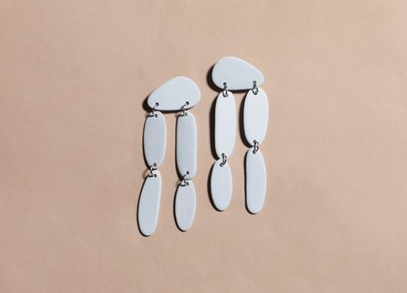 Earrings from Indie Boutiques | Garmentory