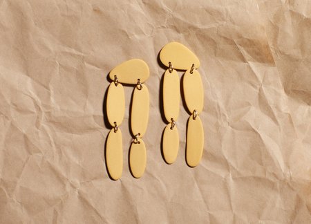 Earrings from Indie Boutiques | Garmentory