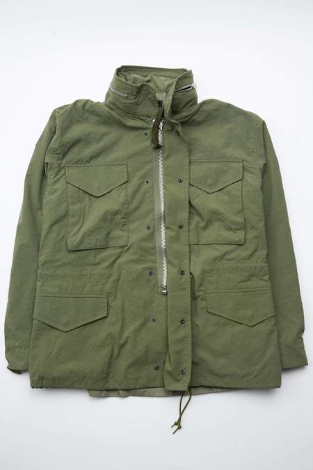 Beams Plus | Garmentory