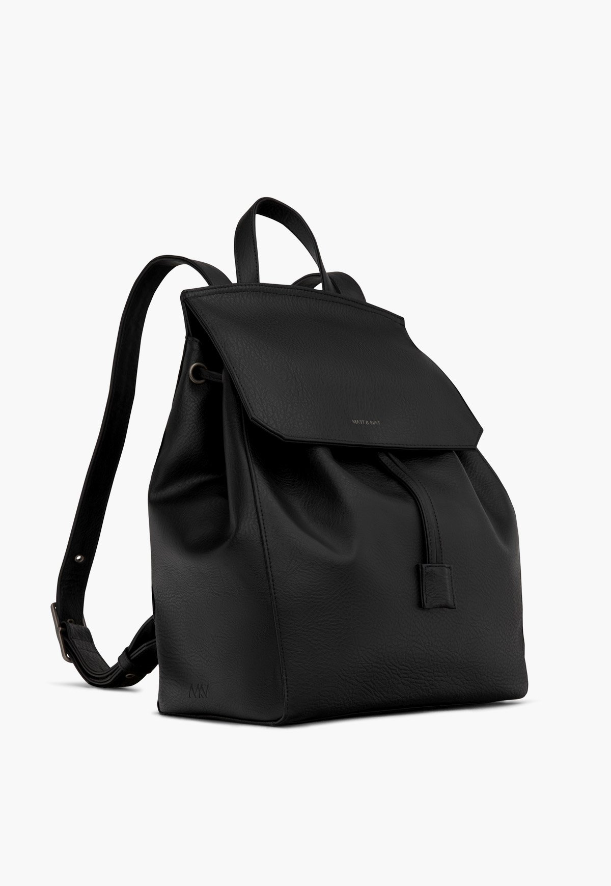 Matt & Nat Mumbai Backpack | Garmentory