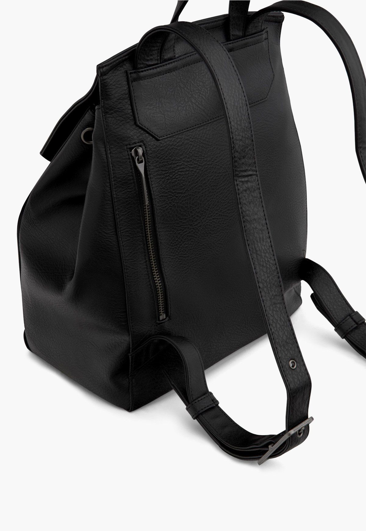 Matt & Nat Mumbai Backpack | Garmentory