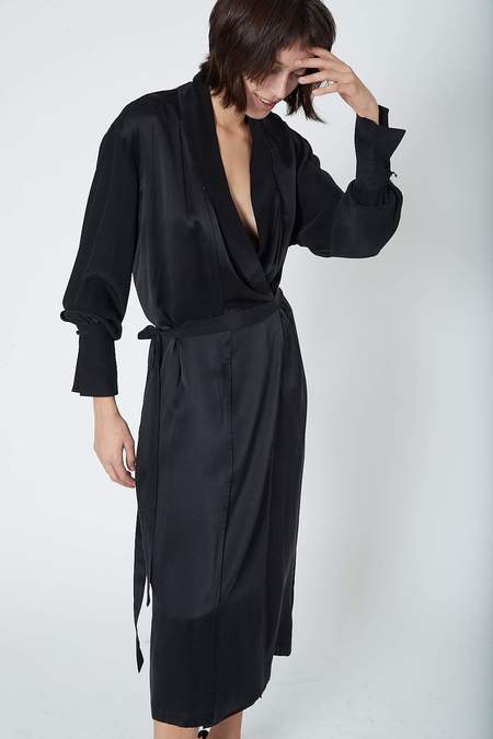 from KES NYC | Garmentory