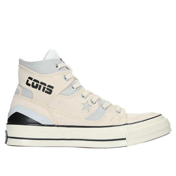 Converse Chuck 70 E260 Hi Sneakers - Natural Ivory/Egret | Garmentory