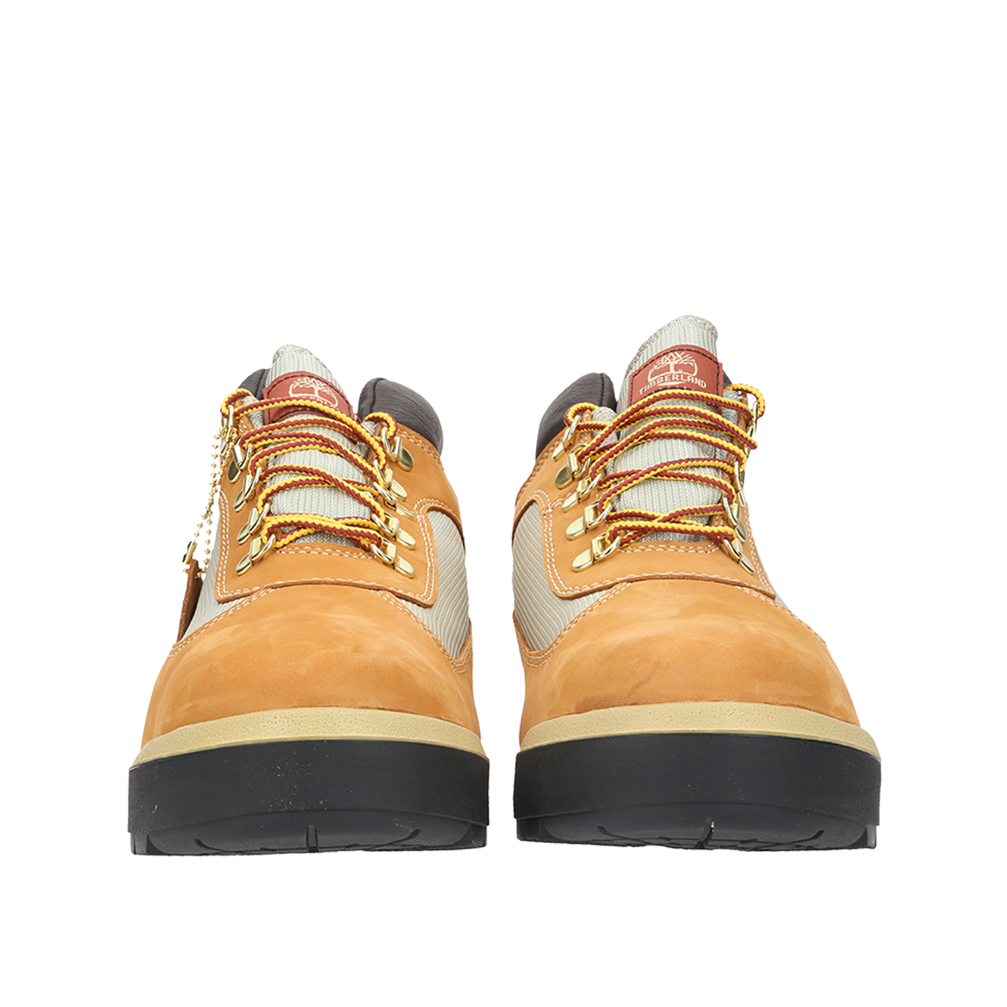 Timberland Field Boot - Wheat | Garmentory
