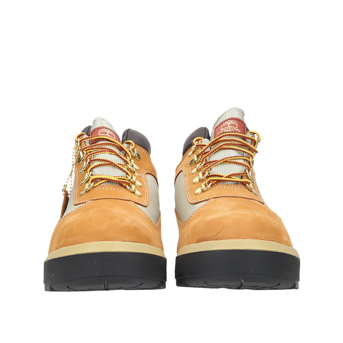 Timberland Field Boot - Wheat | Garmentory