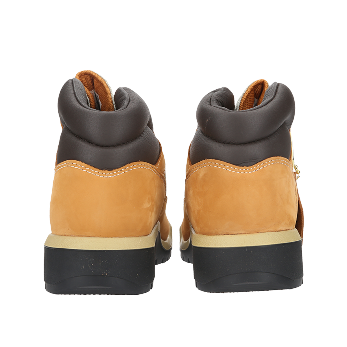 Timberland Field Boot - Wheat | Garmentory