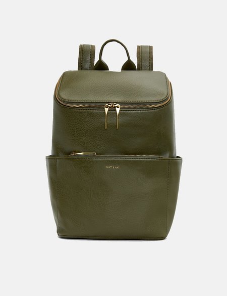 Backpacks from Indie Boutiques | Garmentory