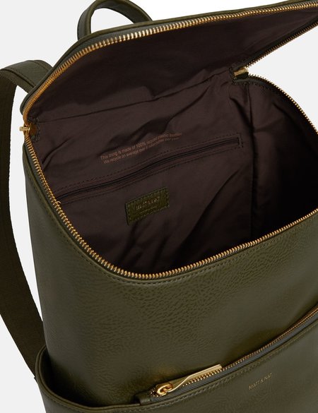 Backpacks from Indie Boutiques | Garmentory