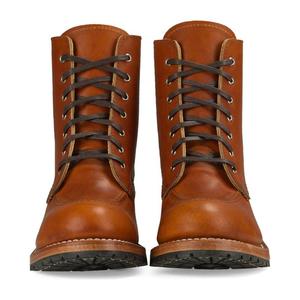 Red Wing Clara Oro Leather Boots | Garmentory