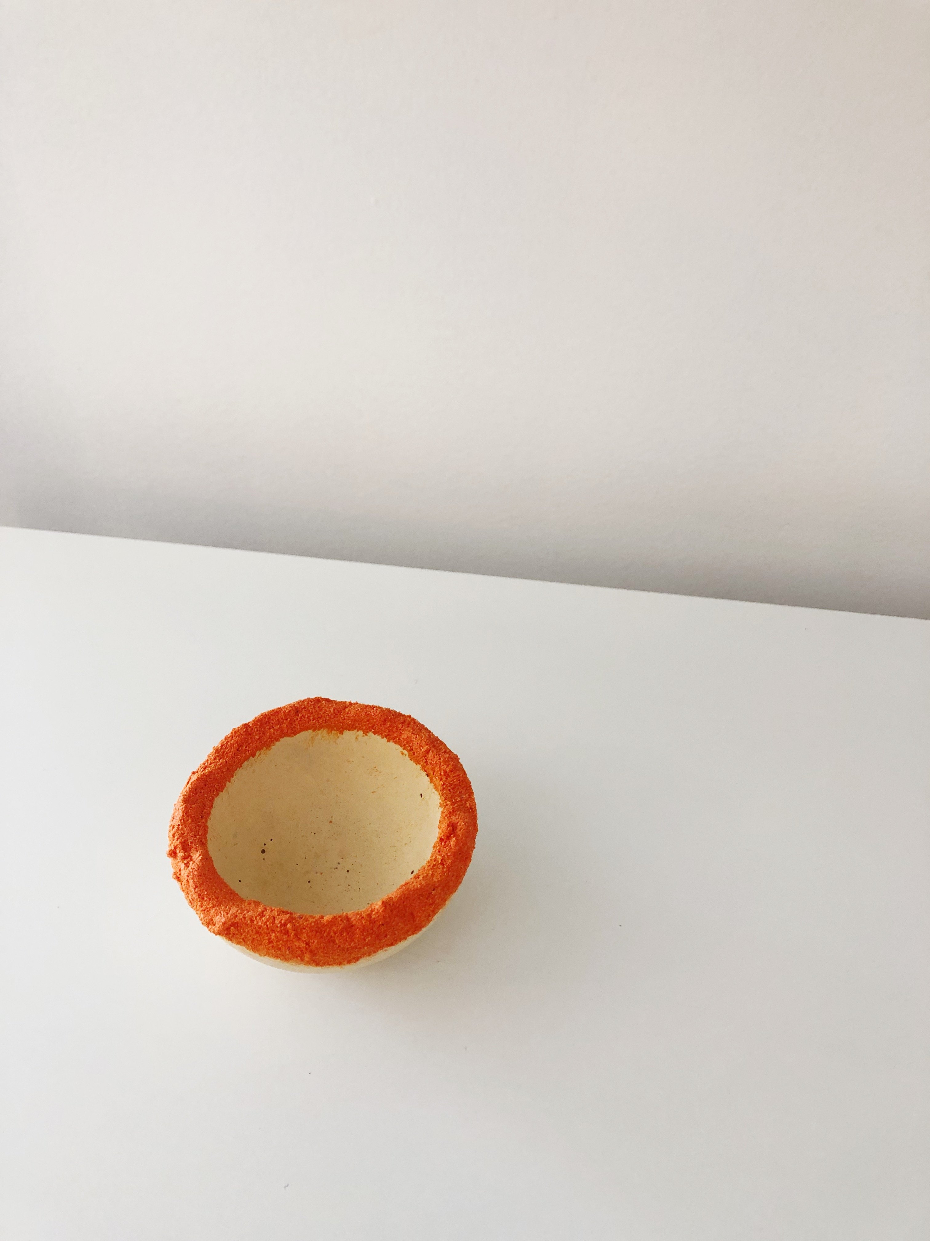Studio Story ROLY-POLY DANNCING POTS | Garmentory