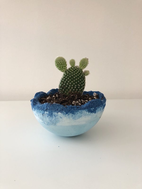 Studio Story ROLY-POLY DANNCING POTS | Garmentory