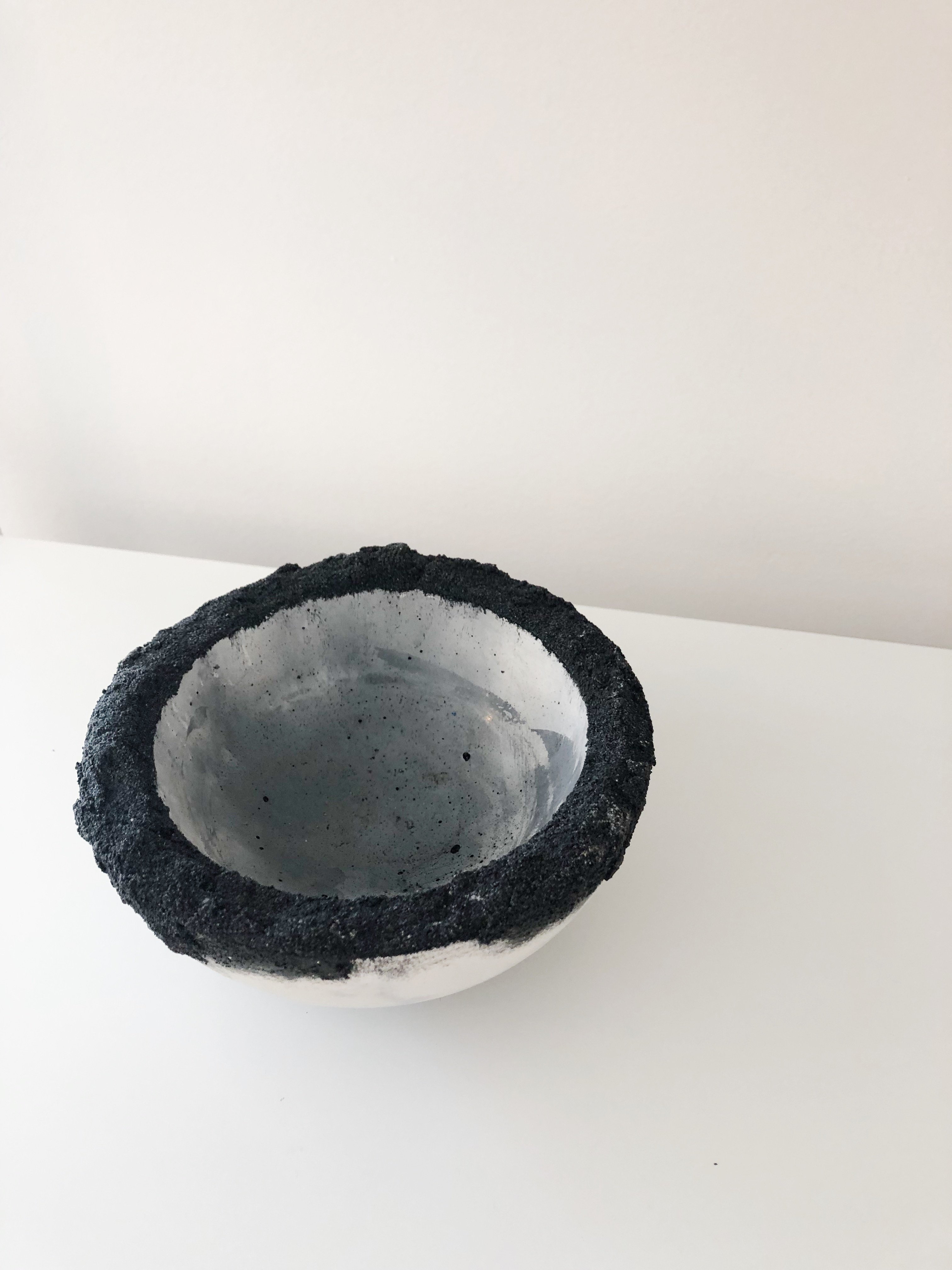 Studio Story ROLY-POLY DANNCING POTS | Garmentory