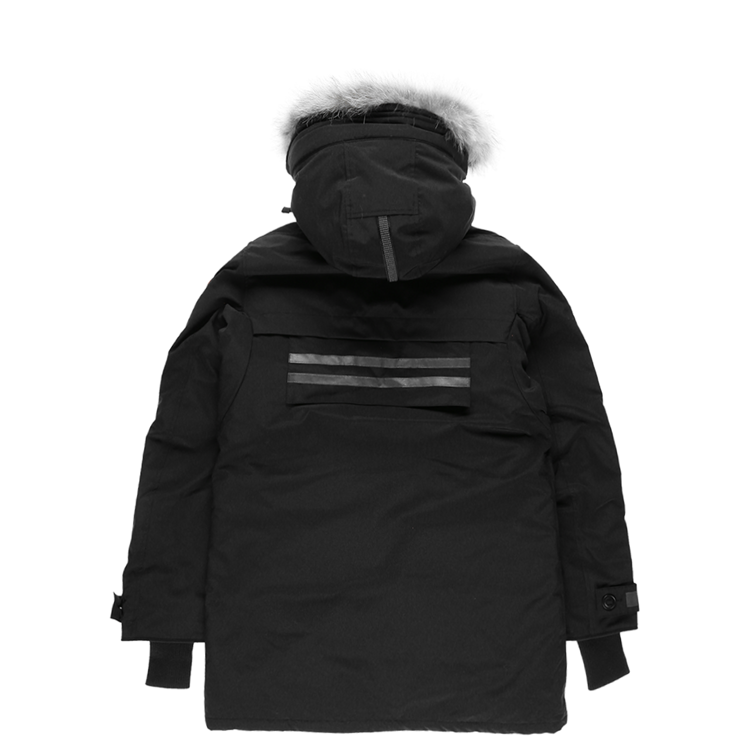 Canada Goose Erickson Parka | Garmentory