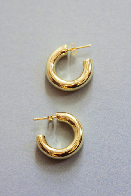 Machete | Garmentory