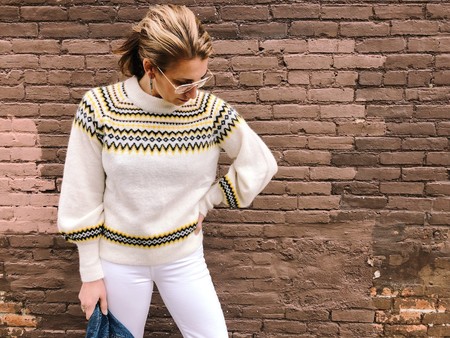 Just Female | Garmentory