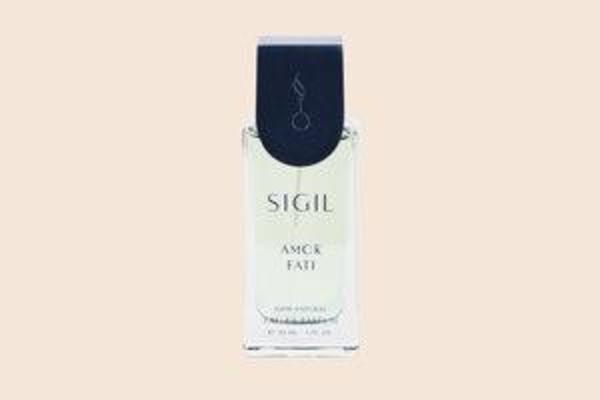 Sigil AMOR FATI Eau de Parfum | Garmentory