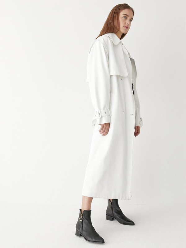 Doratore Papi - Black | Garmentory