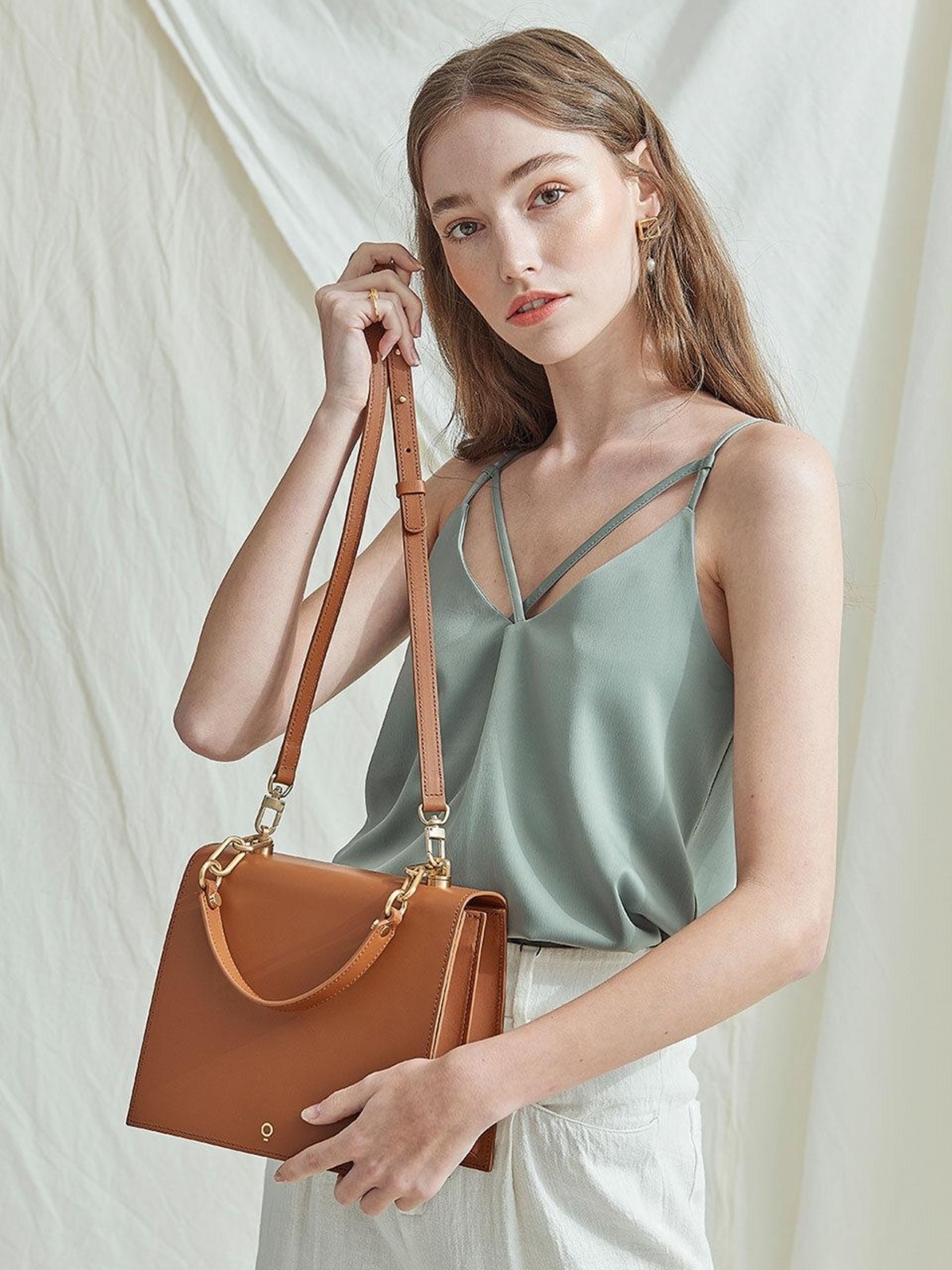 HOZE Amor Bag | Garmentory