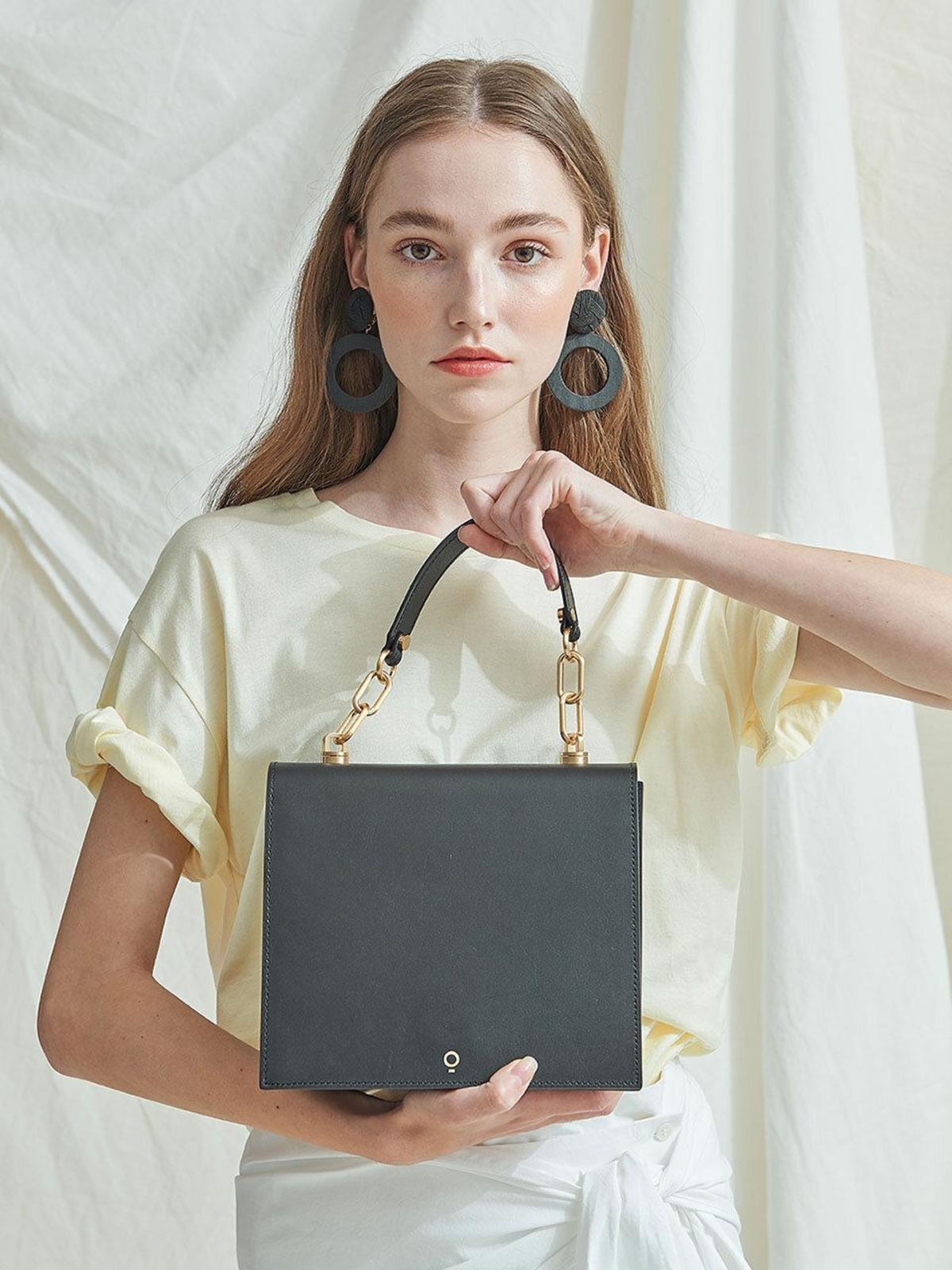 HOZE Amor Bag | Garmentory