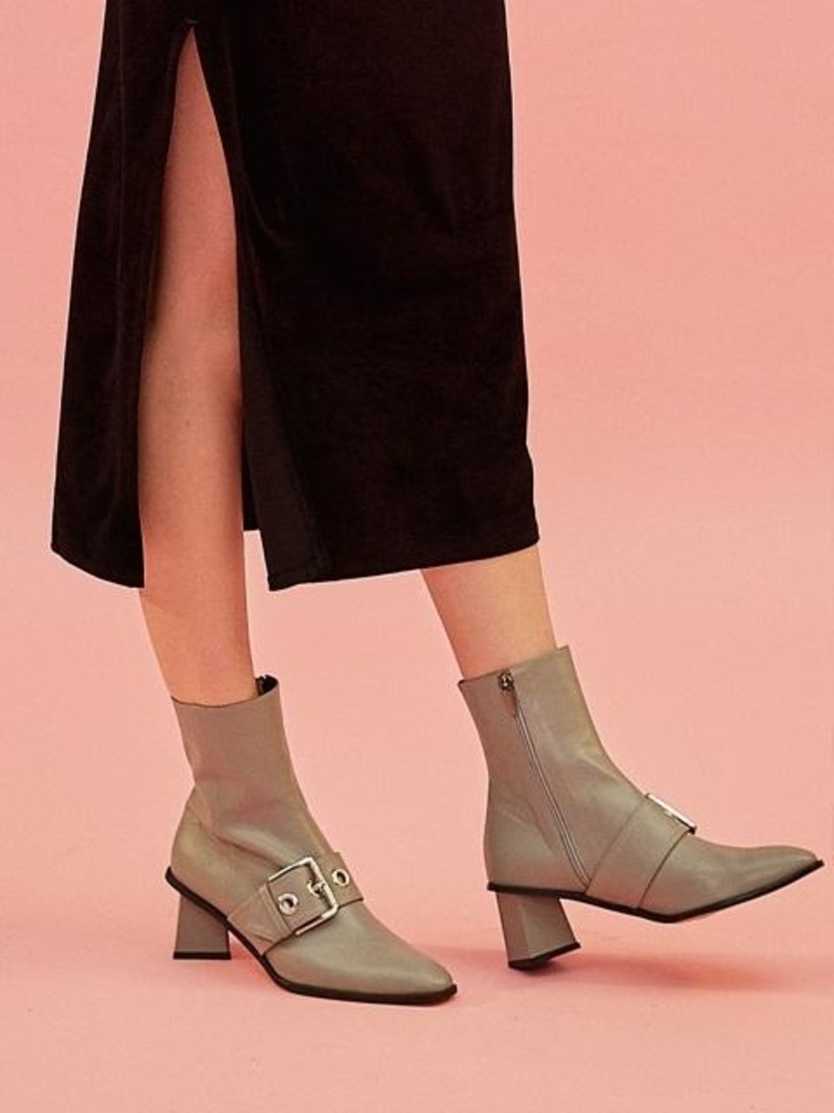 Doratore Primo Boots | Garmentory